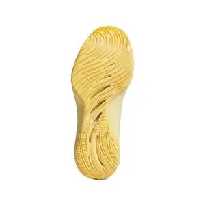 Adidas Adizero Select 2.0 Low Athletic Sneakers