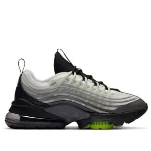 Nike X Atmos Air Max Zoom 950 Nrg "japan" Sneakers - Grey
