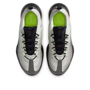 Nike X Atmos Air Max Zoom 950 Nrg "japan" Sneakers - Grey