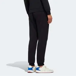 Adidas Neo Lacing Printing Sports Pants