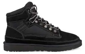 UGG Highland Hiker Boot