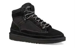 UGG Highland Hiker Boot