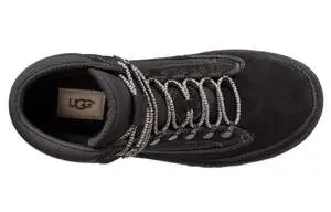 UGG Highland Hiker Boot