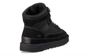 UGG Highland Hiker Boot