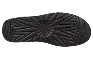 UGG Highland Hiker Boot