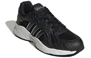 Adidas Neo Crazychaos Shadow 2.0 Sneakers