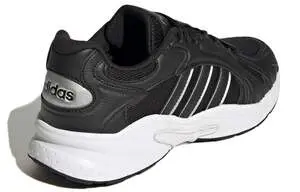 Adidas Neo Crazychaos Shadow 2.0 Sneakers