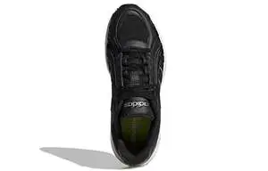 Adidas Neo Crazychaos Shadow 2.0 Sneakers