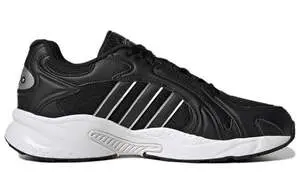 Adidas Neo Crazychaos Shadow 2.0 Sneakers