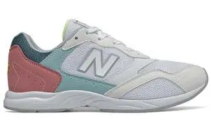 NEW BALANCE 205 Racing Sneakers