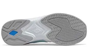 NEW BALANCE 205 Racing Sneakers