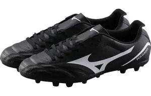 Mizuno Folgado Wide Ag Cleats