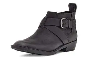 UGG Wylma Ankle Boots