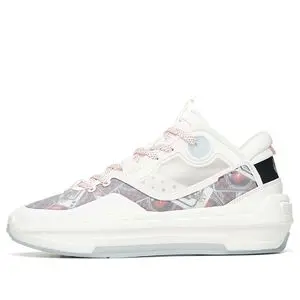 ANTA C37 2.0 Casual Skate Sneakers