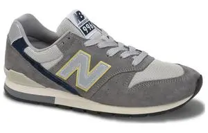 NEW BALANCE Cm996 Sneakers
