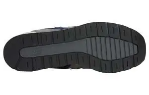 NEW BALANCE Cm996 Sneakers