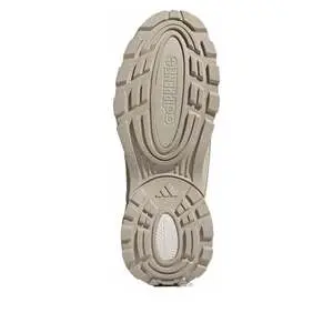 Adidas Wonder Runner Armd Sneakers - Beige