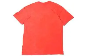 Nike As Sportswear Jdi Top Logo Tee 'red