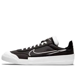 Onyx (black/white)
