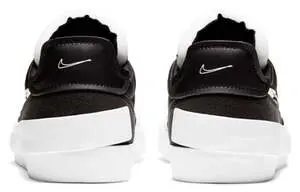 Nike Drop Type Hbr Cq0989-002 - Black/white