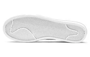 Nike Drop Type Hbr Cq0989-002 - Black/white