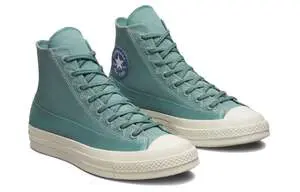 CONVERSE Chuck Taylor All Star 1970s High Top Sneakers
