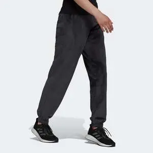 Adidas Future Icons Corduroy Pants