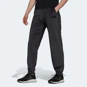 Adidas Future Icons Corduroy Pants
