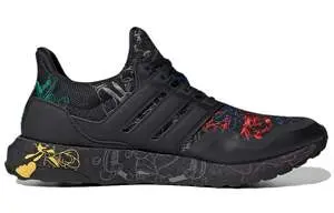 Adidas Disney X Ultraboost 'goofy' Fv6050 Sneakers