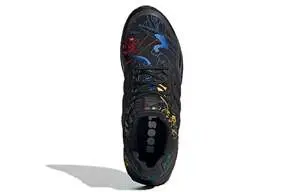 Adidas Disney X Ultraboost 'goofy' Fv6050 Sneakers