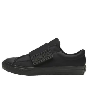 CONVERSE All Star Light Nylonbelt Ox Sneakers - Default Color