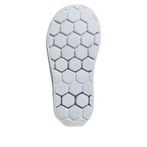 Adidas Superstar 360 Slip-on Sneakers - Blue/white