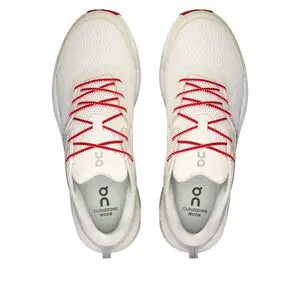 On Cloudzone Moon Sneakers