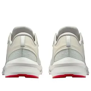 On Cloudzone Moon Sneakers