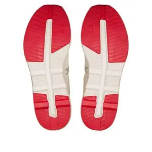 On Cloudzone Moon Sneakers