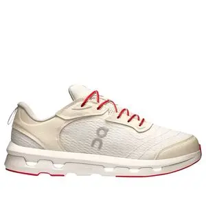 On Cloudzone Moon Sneakers - Ivory/wolf