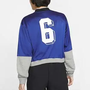 Nike Ispa Sweatshirt