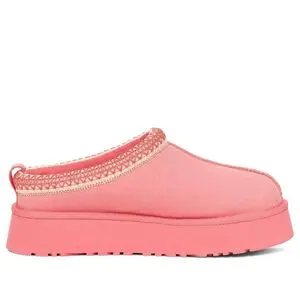 UGG Tazz Love '25 Eva Slip-on