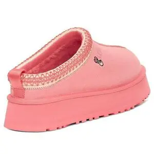 UGG Tazz Love '25 Eva Slip-on