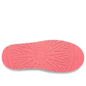 UGG Tazz Love '25 Eva Slip-on