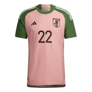 Adidas Fw22 Logo T-shirt