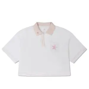 CONVERSE Converse Pack Polo Shirt