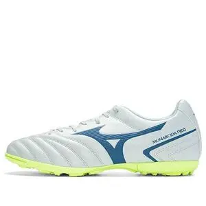 Mizuno Monarcida Neo 2 Select As Soccer Cleats - Default Colorway