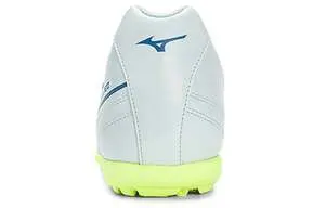 Mizuno Monarcida Neo 2 Select As Soccer Cleats - Default Colorway