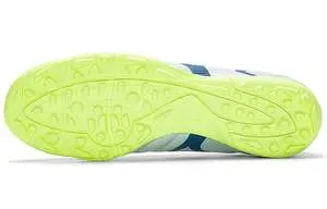 Mizuno Monarcida Neo 2 Select As Soccer Cleats - Default Colorway