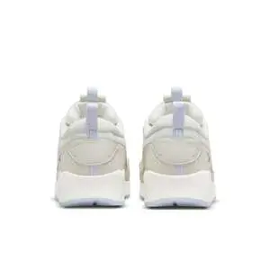 Nike Max 90 Futura Sneakers - White/gray
