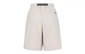 Nike Lab Cargo Shorts