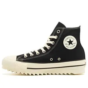 CONVERSE Chuck Taylor All Star Sharksole Hi Top Sneakers
