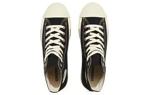 CONVERSE Chuck Taylor All Star Sharksole Hi Top Sneakers