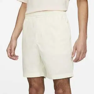 Nike Pull-on Chino Shorts